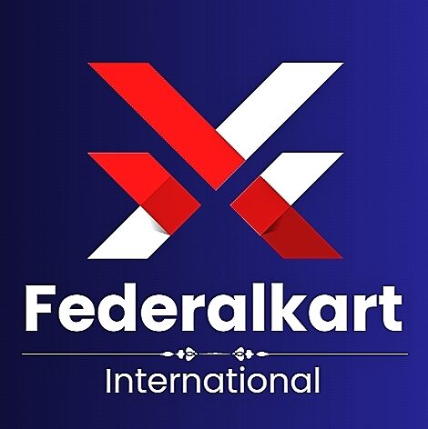 Home - Federalkart